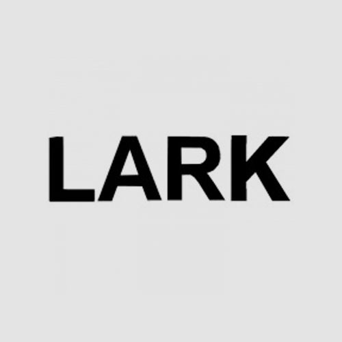 Shop By Boat (Lark) – Hartley Boats Chandlery