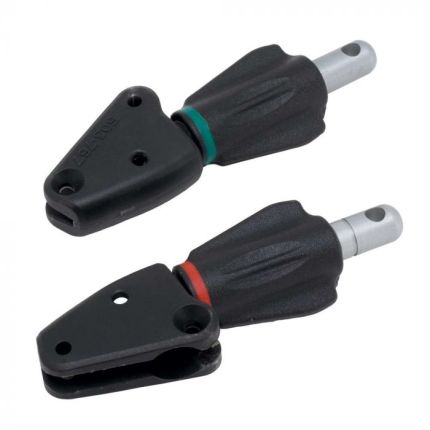 Selden Spreader Adjuster (Pair) | Selden Mast Fittings – Hartley Boats ...