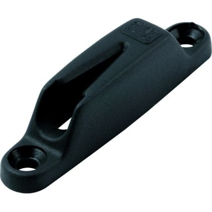Allen V Cleat – Hartley Boats Chandlery