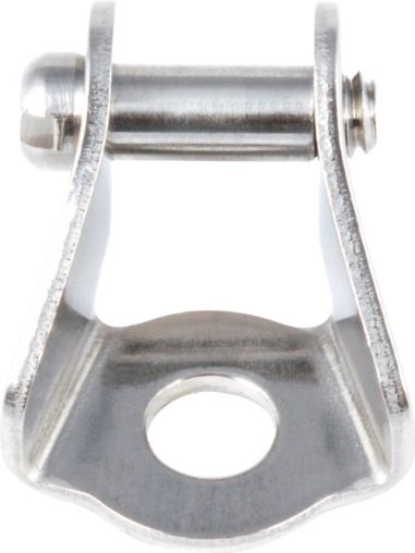 Allen 20mm Dynamic Block Cheek Adaptor – Hartley Boats Chandlery