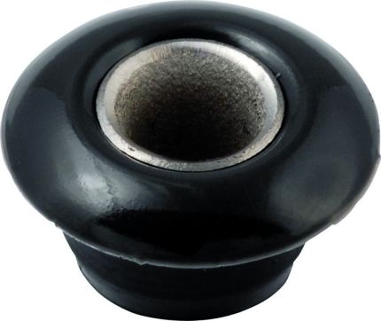 Allen Stainless Steel Lined Through Deck Bush 6mm Hole – Hartley Boats ...