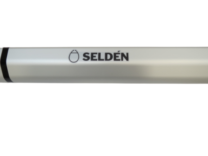 Selden GP14 Boom | Selden GP14 – Hartley Boats Chandlery