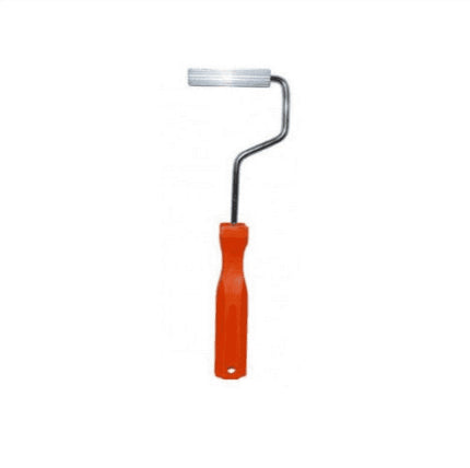 GRP Roller Frame Push Fit | Hartley Boats Chandlery Painting ...