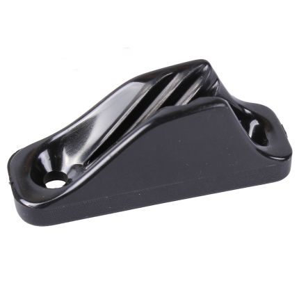 Clamcleat Mini | Clamcleat Cleats – Hartley Boats Chandlery