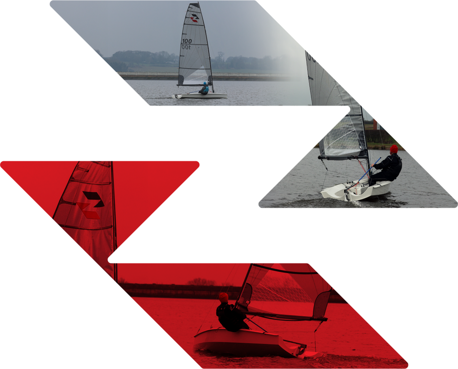 About Us – Hartley Boats Chandlery